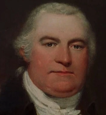 Sir Jonathan Haslett | Midsomer Murders Wiki | Fandom