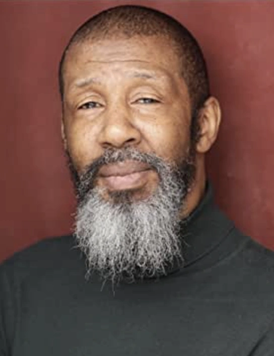Eric Gladberry | Midsomer Murders Wiki | Fandom