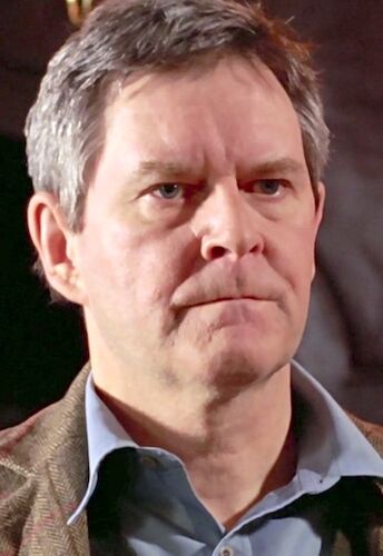 Ralph Plummer | Midsomer Murders Wiki | Fandom