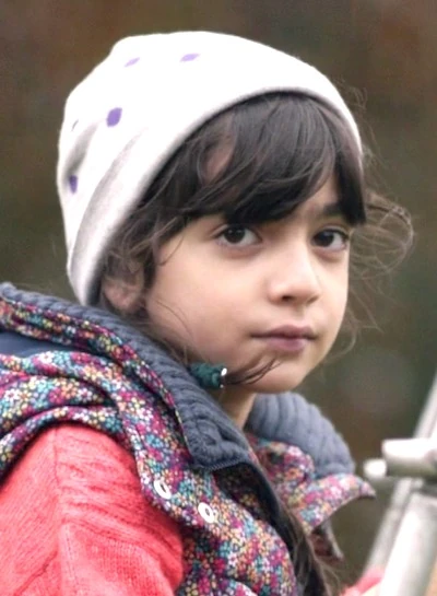 Amy Wyham | Midsomer Murders Wiki | Fandom