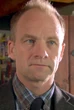 Echoes of the Dead | Midsomer Murders Wiki | Fandom