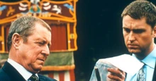Destroying Angel | Midsomer Murders Wiki | Fandom