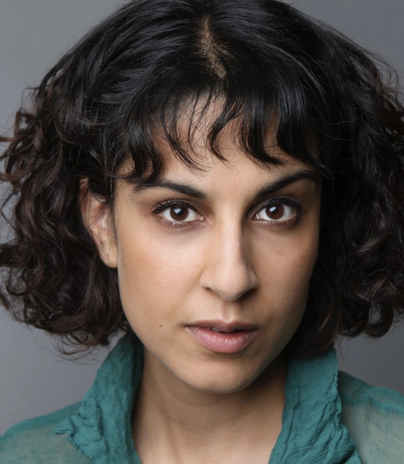 Jenny Bennet | Midsomer Murders Wiki | Fandom