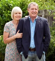 Tom Barnaby | Midsomer Murders Wiki | Fandom