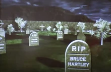 Bantling Boy | Midsomer Murders Wiki | Fandom