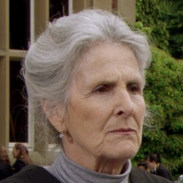 Harriet Wingate | Midsomer Murders Wiki | Fandom
