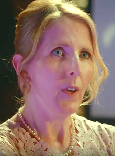 Hazel Webster | Midsomer Murders Wiki | Fandom