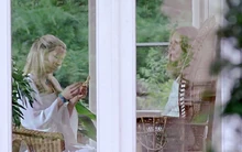 The Axeman Cometh | Midsomer Murders Wiki | Fandom