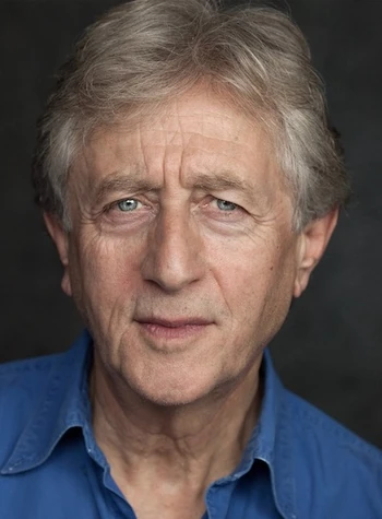 Jeremy Clyde | Midsomer Murders Wiki | Fandom