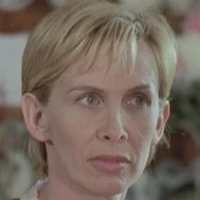 Liz Frances | Midsomer Murders Wiki | Fandom