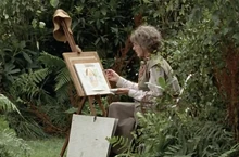 Painted in Blood | Midsomer Murders Wiki | Fandom
