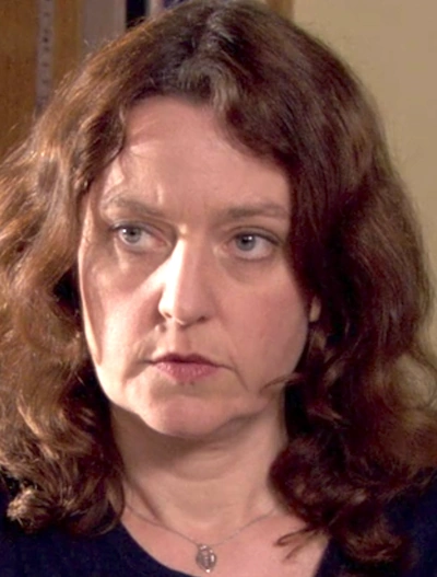 Jessica Wingate | Midsomer Murders Wiki | Fandom