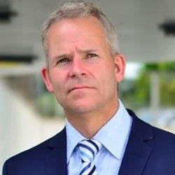 Ty Hurley | Midsomer Murders Wiki | Fandom