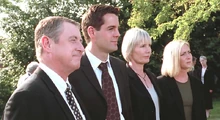 Orchis Fatalis | Midsomer Murders Wiki | Fandom