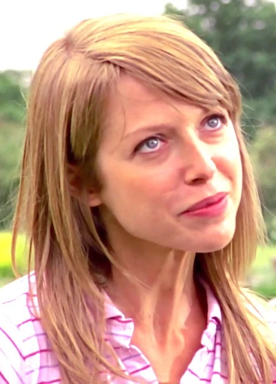 Becky Tunstall | Midsomer Murders Wiki | Fandom