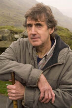 Death and Dust | Midsomer Murders Wiki | Fandom