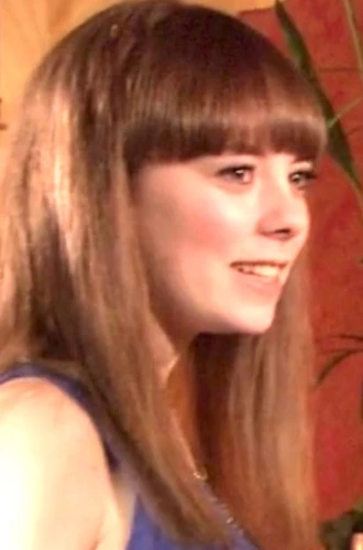 Rosie Harris | Midsomer Murders Wiki | Fandom