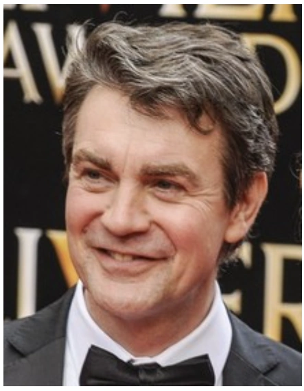 Marcus Dunlow | Midsomer Murders Wiki | Fandom