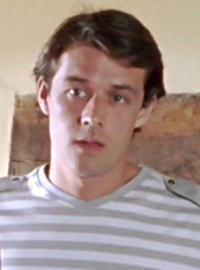 David Monroe | Midsomer Murders Wiki | Fandom