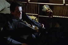 Bantling Boy | Midsomer Murders Wiki | Fandom