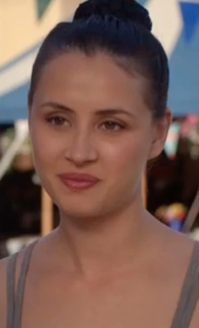 Sophia Bellini | Midsomer Murders Wiki | Fandom