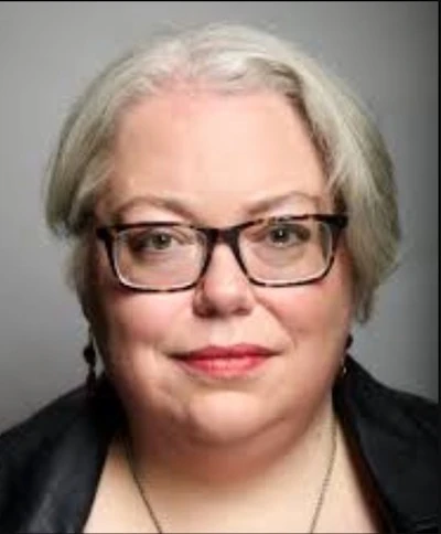 Lisa Holdsworth | Midsomer Murders Wiki | Fandom