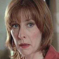 Kate Merrill | Midsomer Murders Wiki | Fandom