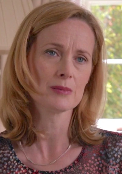 Melody Henderson | Midsomer Murders Wiki | Fandom