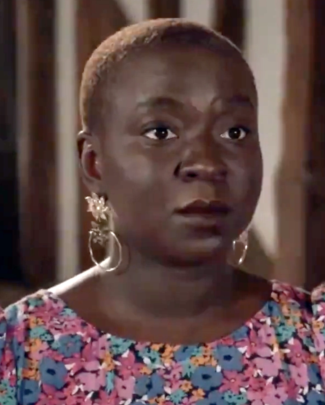 Matty Bennet | Midsomer Murders Wiki | Fandom