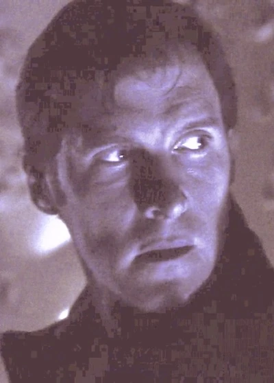 Conor Bridgeman | Midsomer Murders Wiki | Fandom