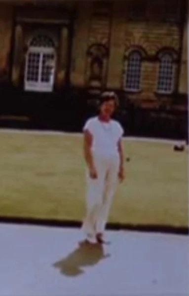 Jean Waverley | Midsomer Murders Wiki | Fandom