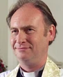 Blood Wedding | Midsomer Murders Wiki | Fandom
