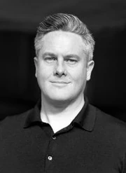 Phil Hunter | Midsomer Murders Wiki | Fandom