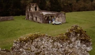 The Ghost of Causton Abbey | Midsomer Murders Wiki | Fandom