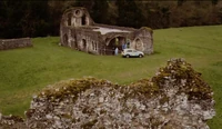 Causton | Midsomer Murders Wiki | Fandom