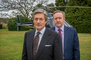 The Point of Balance | Midsomer Murders Wiki | Fandom