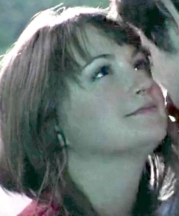 Laura Sharp | Midsomer Murders Wiki | Fandom