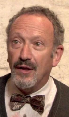 Michael Hipsman | Midsomer Murders Wiki | Fandom