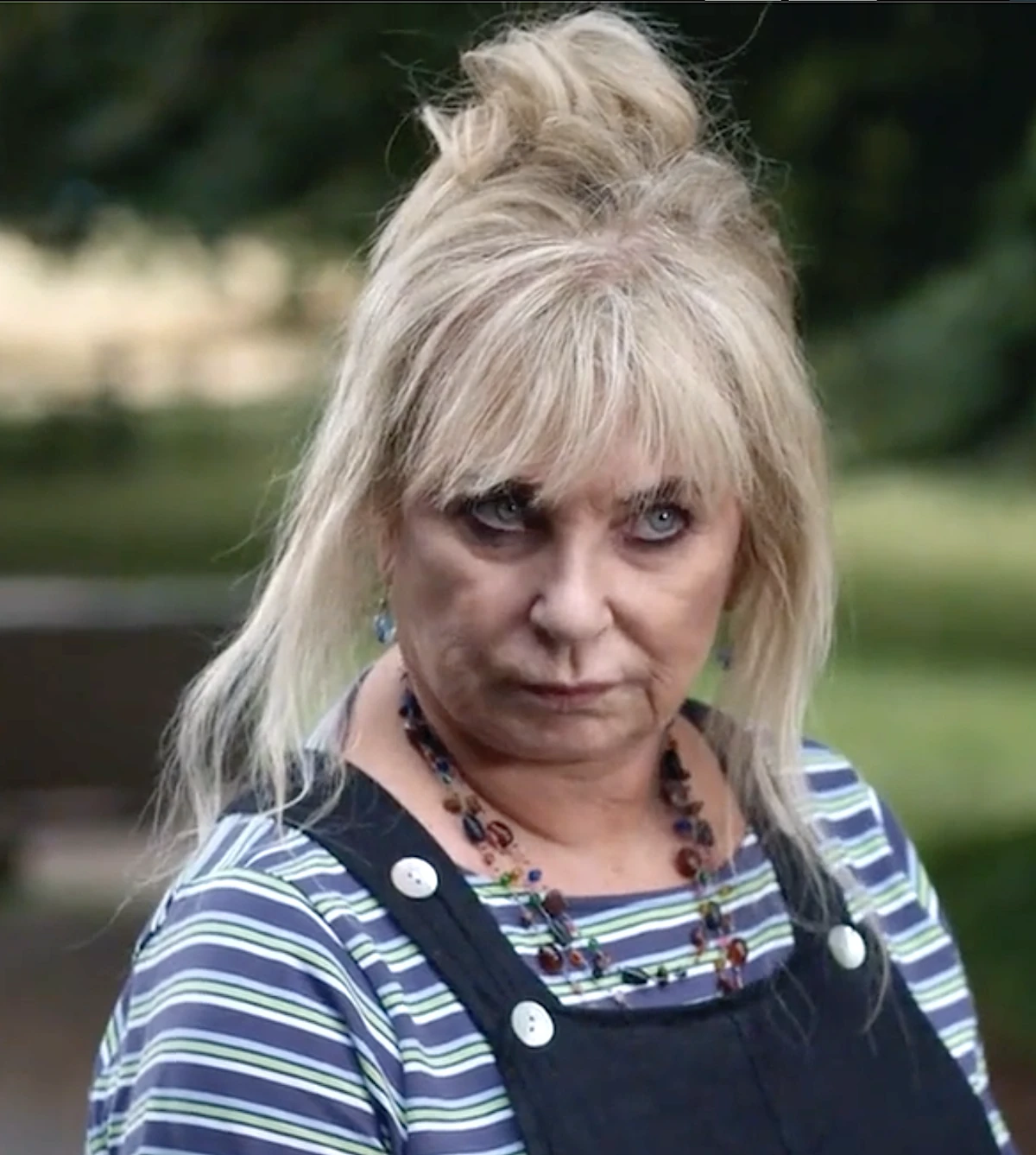 Ginny Kilcannon | Midsomer Murders Wiki | Fandom