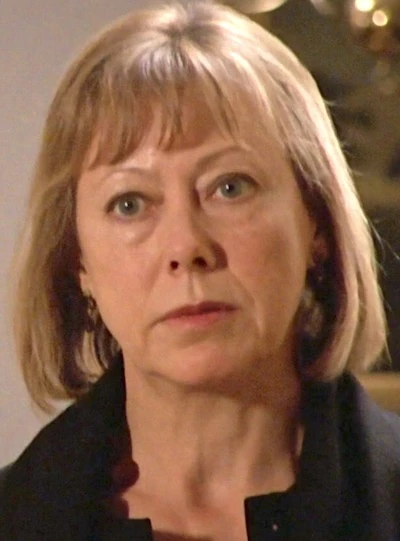 Isobel Chettham | Midsomer Murders Wiki | Fandom
