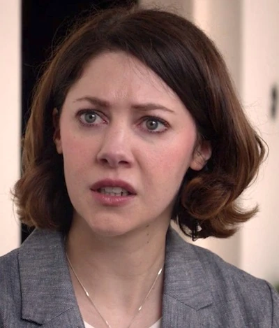 Corina Craven | Midsomer Murders Wiki | Fandom