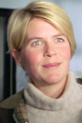 Sarah Pearce | Midsomer Murders Wiki | Fandom