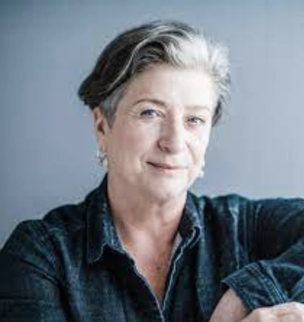 Helen Welles | Midsomer Murders Wiki | Fandom