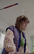 Claws Out | Midsomer Murders Wiki | Fandom