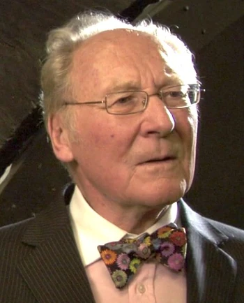 Peter De Winter | Midsomer Murders Wiki | Fandom