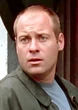 Orchis Fatalis | Midsomer Murders Wiki | Fandom
