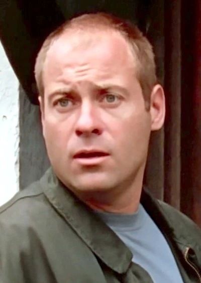 Harry Rose | Midsomer Murders Wiki | Fandom