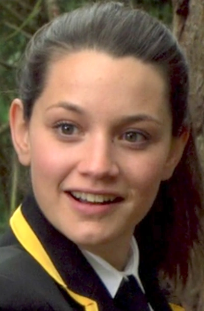 Nerys | Midsomer Murders Wiki | Fandom