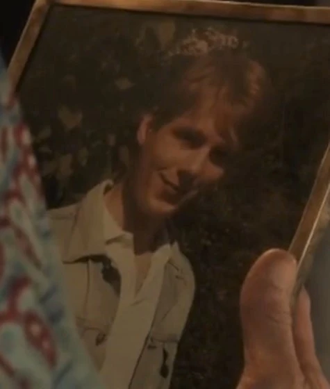 Max Thornfield | Midsomer Murders Wiki | Fandom