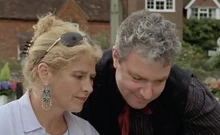 Painted in Blood | Midsomer Murders Wiki | Fandom